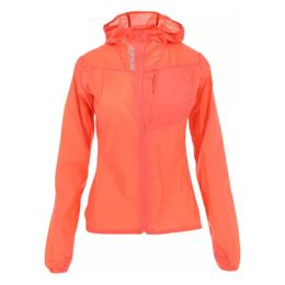 inov-8 INOV8 Windshell Jacket Damen