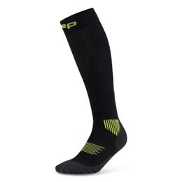 CEP The Run Tall Socks Damen