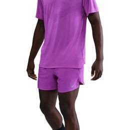 Nike Stride Dri-FIT 5 Inch Brief-Lined Shorts Herren