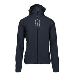 inov-8 INOV8 Stormshell Jacket Herren