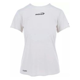 inov-8 INOV8 Airlite Pro T-Shirt Damen