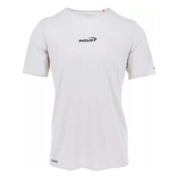 inov-8 INOV8 Airlite Pro T-Shirt Herren