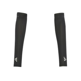 Adidas Climacool Armsleeves Unisex