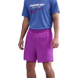 Nike Challenger Dri-FIT 7 Inch 2-in-1 Shorts Herren