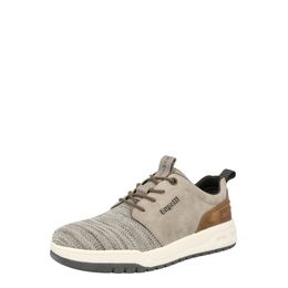 Bugatti Sneakers male Beige size 48