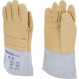 Überzieh-Handschuh für Elektriker-Schutzhandschuh, Größe 11