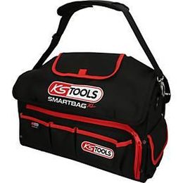 SMARTBAG Universal-Werkzeugtasche XL