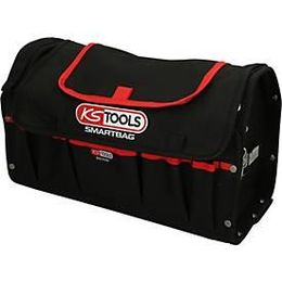 SMARTBAG Universal-Werkzeugtasche