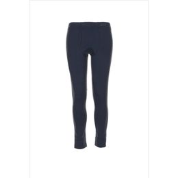 Planam, Herren, Funktionsunterhose, Funktionshose (L), Grau, L