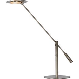 Lucide, Tischlampe, Anselmo (640 lm)