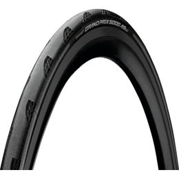 Continental, Veloreifen, (28 x 1.10, 28-622)