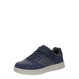 Skechers Sneaker 'QUICK STREET-SMOOTH AVENUE' Jungen Gr&ouml;&szlig;e 37 navy