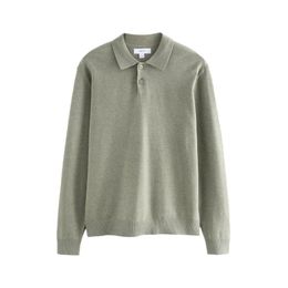next Pullover Herren Gr&ouml;&szlig;e XXL oliv