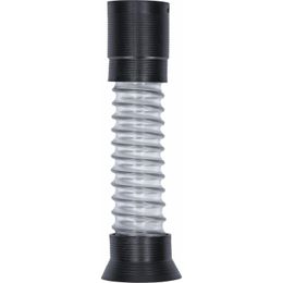 Bosch Zubehör, Industriestaubsauger Zubehör, Strahldüse, 48 mm, Zubehör für GBL V18-120