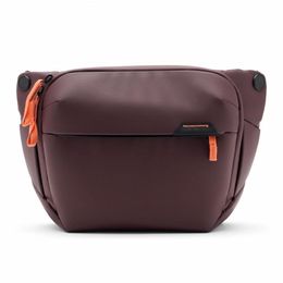Peak Design Everyday Sling V2 6L Eclipse