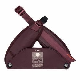 Peak Design Everyday Hip Belt v2 29-52 Eclipse