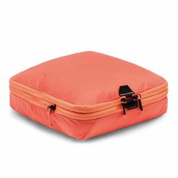 Peak Design Packing Cube Medium 18L Ibis