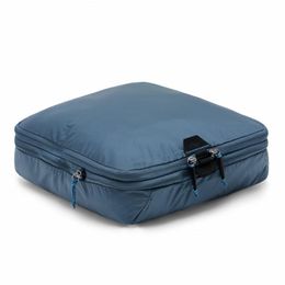 Peak Design Packing Cube Medium 18L Ocean