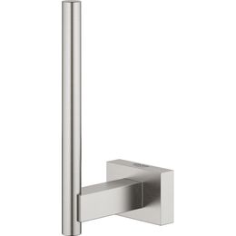 Grohe, Toilettenpapierhalter, Essentials