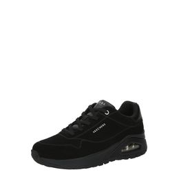 Skechers Sneakers 'UNO RUGGED' female Black size 39