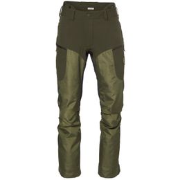Chevalier Hose Venture Kevlar Chevalite Dark Autumn Green (Gr&ouml;&szlig;e: 58)