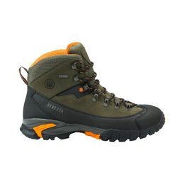 Beretta Stiefel Setter GTX Brown (Gr&ouml;&szlig;e: 40)