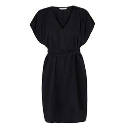 TATUUM Dress female Blue size M