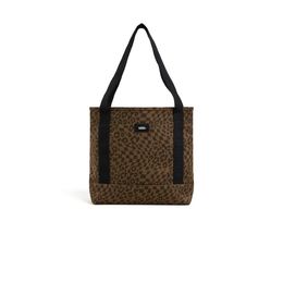 Vans Shopper 'Pergs' male Brown size One Size