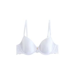 next Bra female White size 80
