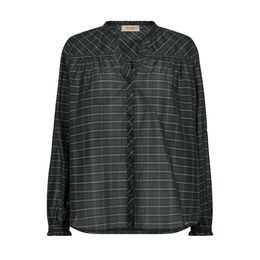 MOS MOSH Blouse 'MMBenedetta' female Green size XL