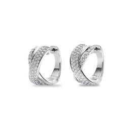 Christ Creolen Highlight Creolen 2025 89216615