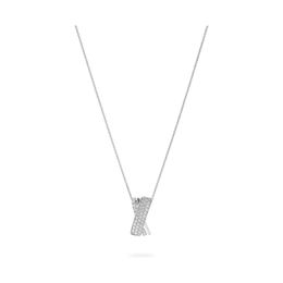Christ Kette Highlight Kette 2025 89216614