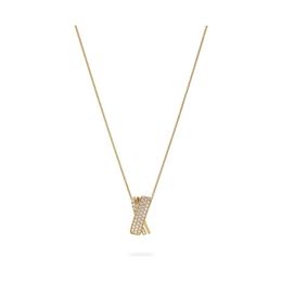 Christ Kette Highlight Kette 2025 89216616