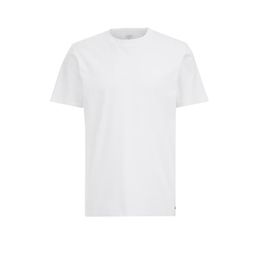 Van Gils Shirt male White size XS