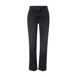G-Star Raw G-star Jeans 'Iggie' female Black size 32