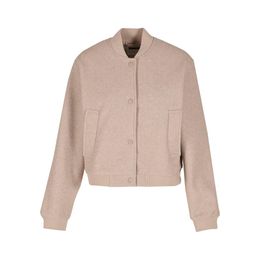 Noisy may Between-Season Jacket 'NMEddi' female Beige size M