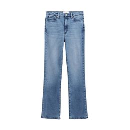 armedangels Jeans 'Linnaa' Damen Gr&ouml;&szlig;e 26 hellblau