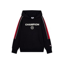 Champion Authentic Athletic Apparel Sweatshirt boy Black size M