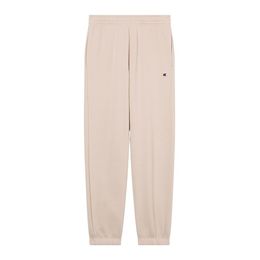 Champion Authentic Athletic Apparel Hose 'Legacy' Damen Gr&ouml;&szlig;e L cappuccino