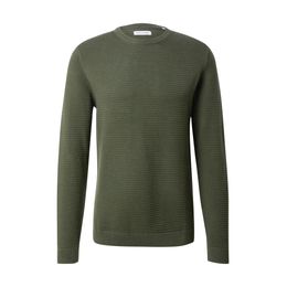 Jack & Jones Jack & Jones Pullover 'JJOtto' Herren Gr&ouml;&szlig;e XXXL oliv