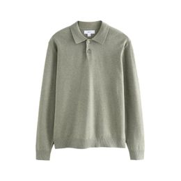 next Pullover Herren Gr&ouml;&szlig;e XXL oliv