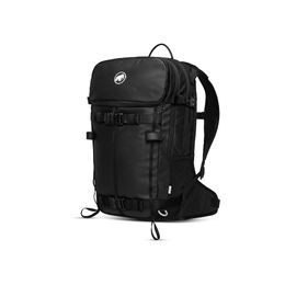 Mammut Sportrucksack ‘Nirvana 22’ Herren Größe One Size schwarz