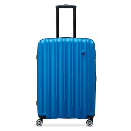 Roncato Cart 'Element 2.0' male Blue size One Size