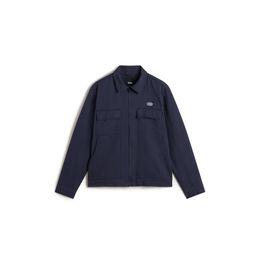 Vans Jacke 'Mcavoy' Herren Gr&ouml;&szlig;e XXL navy