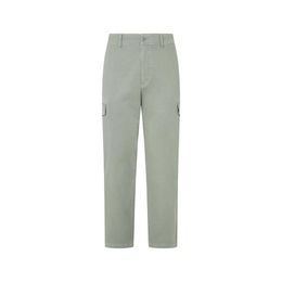 Pepe Jeans Cargo Pants male Green size 28