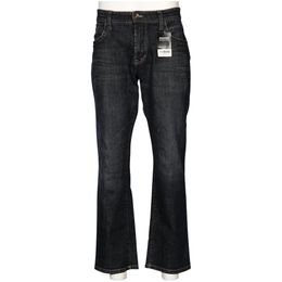 Camel Active Jeans Herren Größe 35 Second Hand marine