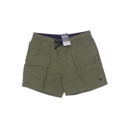 McNeal Mc Neal Shorts Herren Gr&ouml;&szlig;e 33 Second Hand gr&uuml;n
