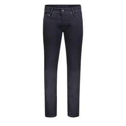 MAC Jeans Herren Größe 34 schwarz