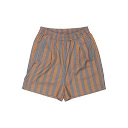 Wemoto Shorts Damen Gr&ouml;&szlig;e XS Second Hand bunt