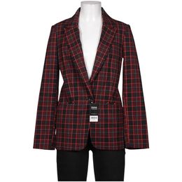 s.Oliver Blazer Damen Größe XS Second Hand bunt